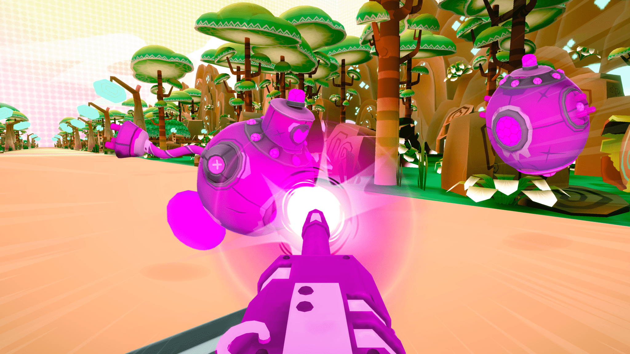 Back2Back: The Cooperative Mobile Game for Becoming a Legendary Duo 🔥 ...